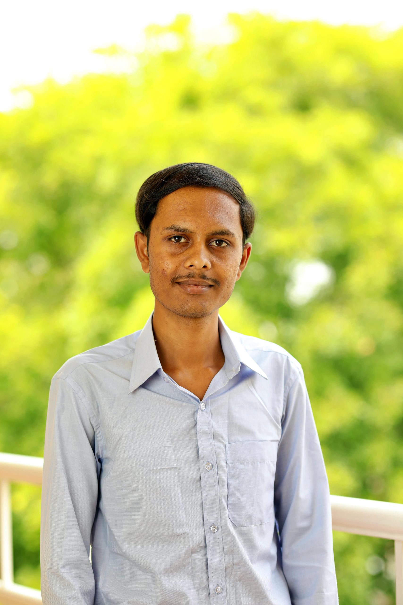 Faculties – CHE – BNMIT