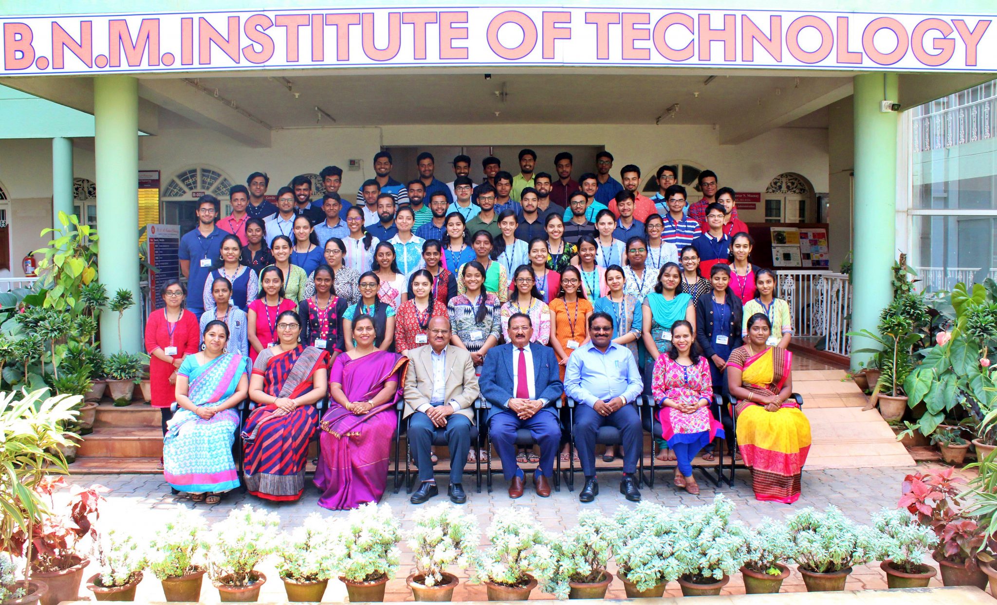 Institution of Engineers (IE)