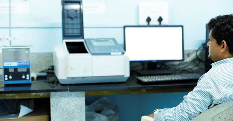 Top Engineering College in Bangalore, India - BNMIT
