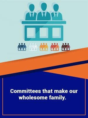 Student Welfare Committee