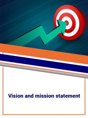 Mission Vision - ECE