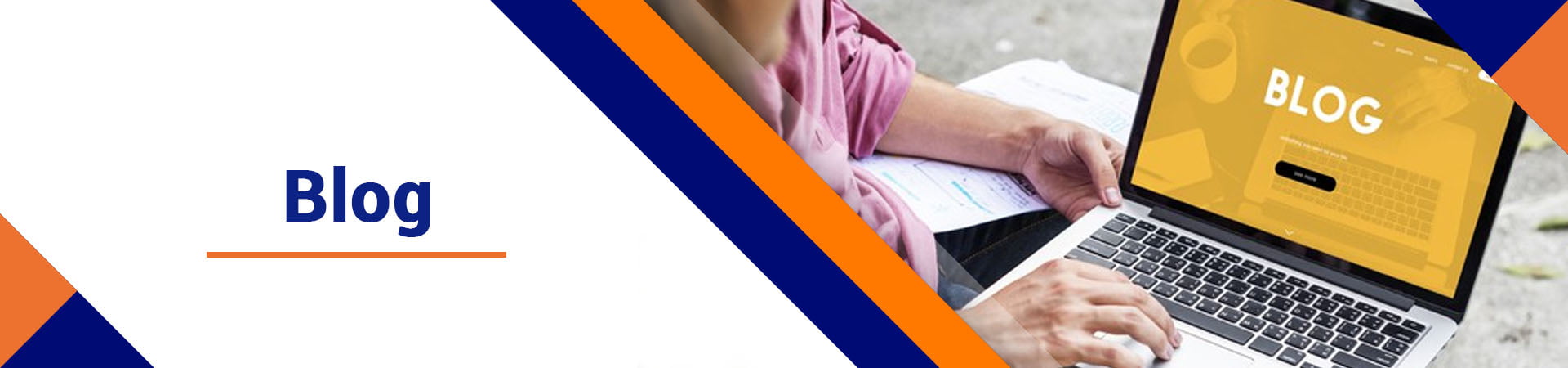 Blog