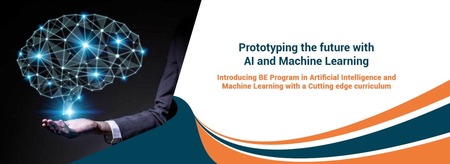 Top Engineering College in Bangalore, India - BNMIT