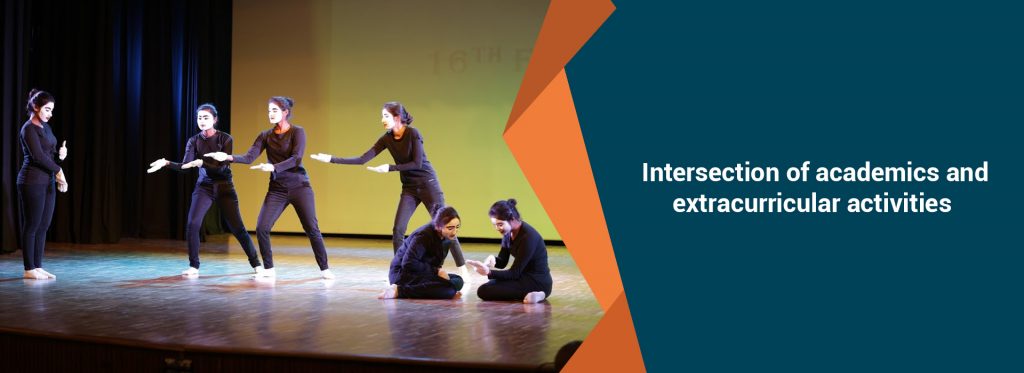 Top Engineering College in Bangalore, India - BNMIT