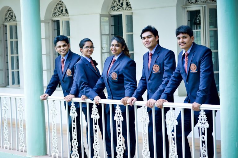 UGC Grants Autonomy to BNMIT UGC Grants Autonomy to BNMIT