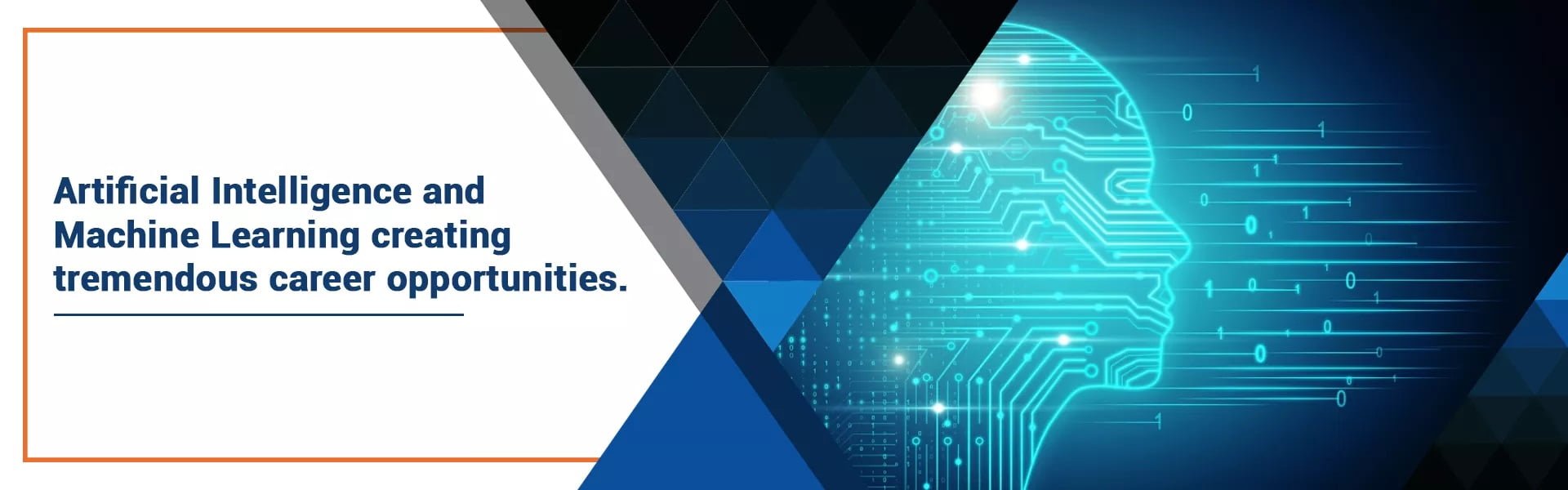 Best AI and ML Engineering College in Bangalore, India - BNMIT