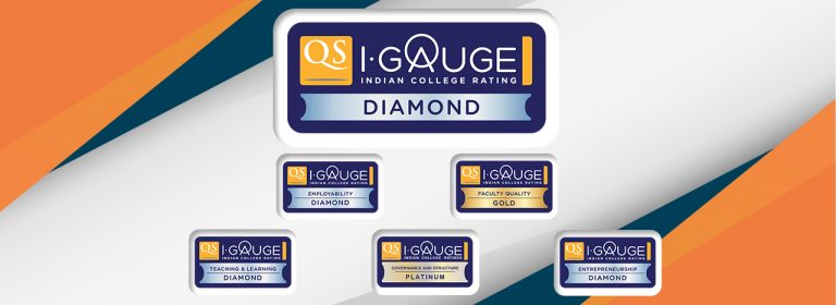 Top Engineering College in Bangalore, India - BNMIT