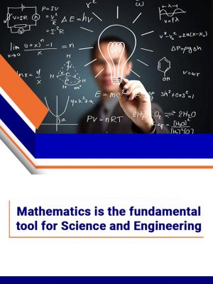 Department of Mathematics