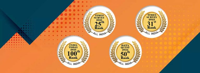 Top Engineering College in Bangalore, India - BNMIT