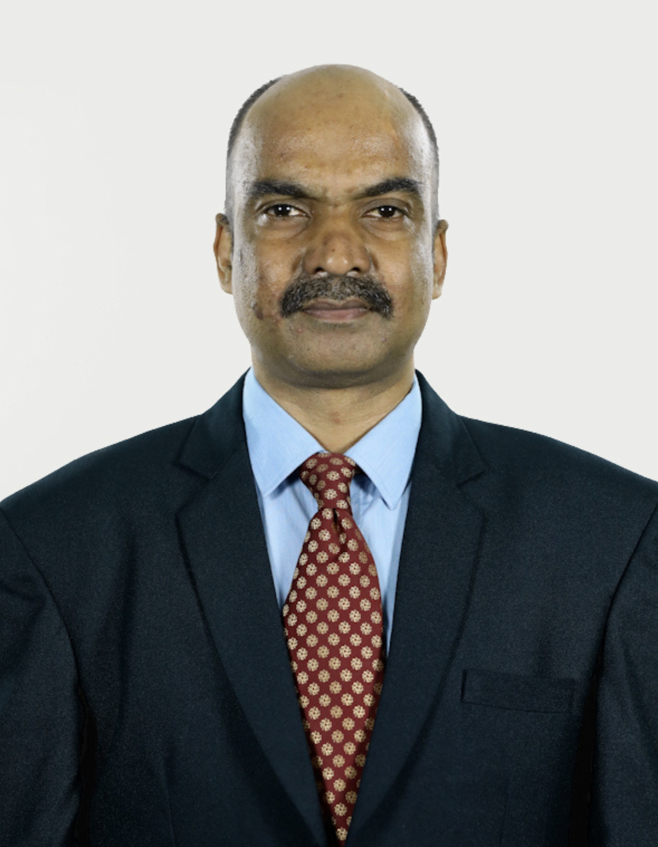 Controller of Examinations