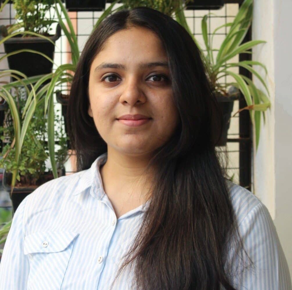 BE Information Technology Engineering Colleges in Bangalore - BNMIT