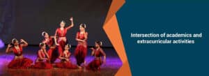 Top Engineering College in Bangalore, India - BNMIT