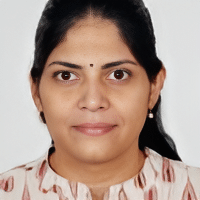 BE Information Technology Engineering Colleges in Bangalore - BNMIT