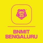 UNDER 25 BNMIT